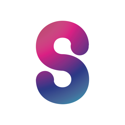 苏那工贸 – 「创意与众不同」